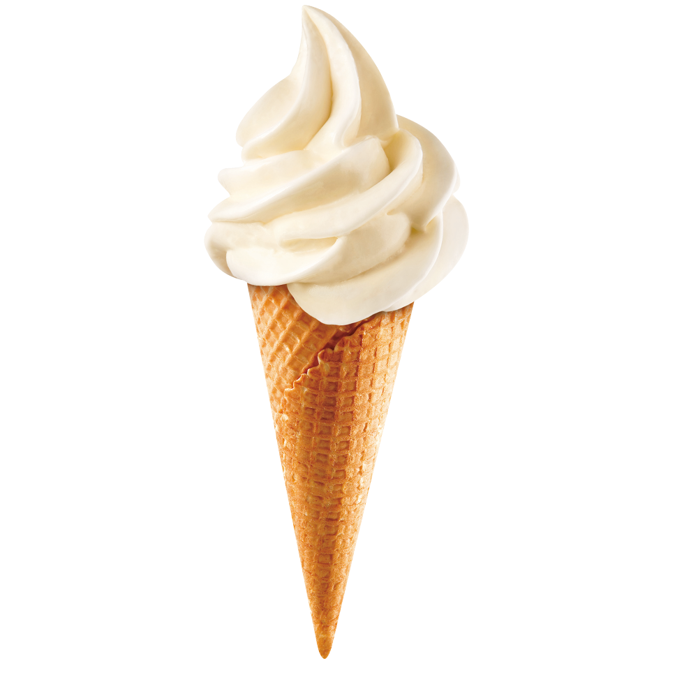 SOFTIJS – Groothandel Hesselink